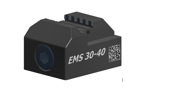EMS 30